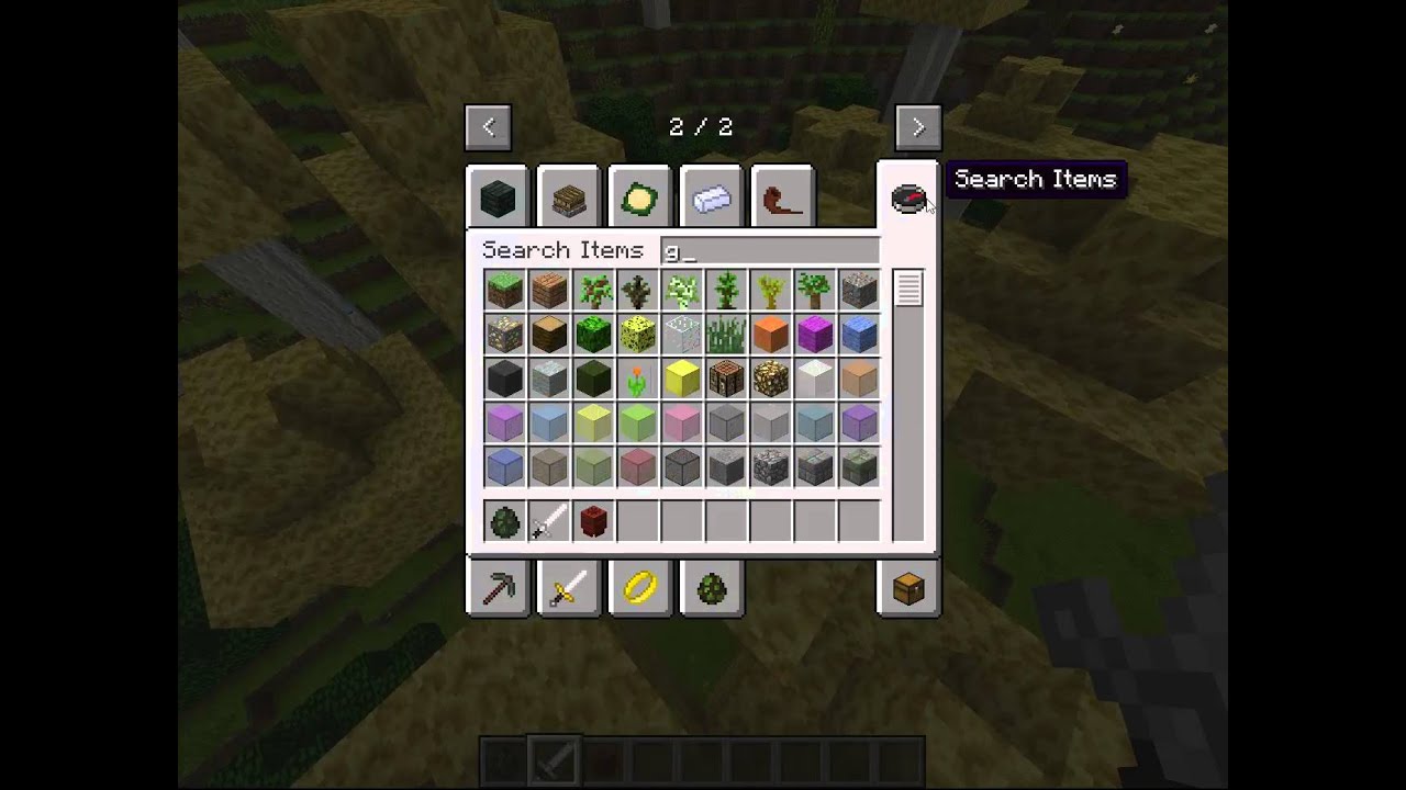 Tree Ents vs. Trolls! - YouTube