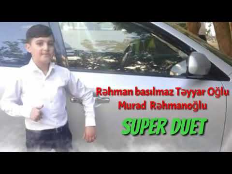 Cox super qemli mahni, qemli mahnilar status ucun, qemli mahnilar aglamali, qemli mahnilar status