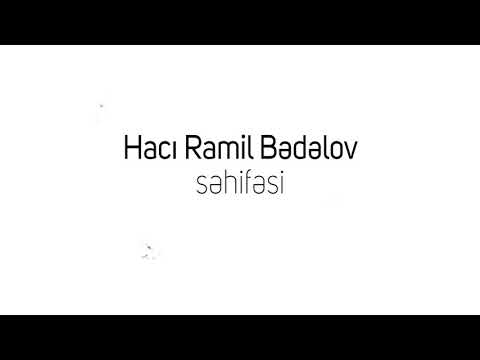 Xanım Zehra haqqında möhtəşəm şeir-Gül şeiri-Amil Tovuzlu