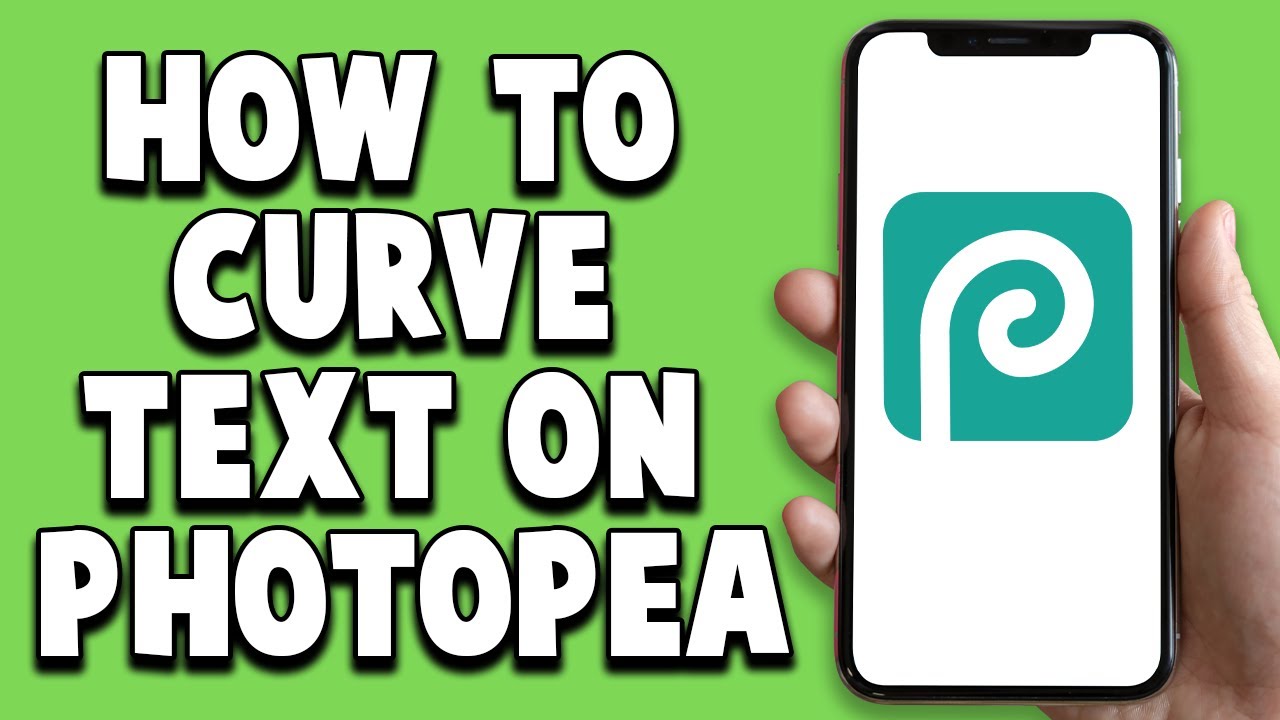 How To Curve Text On Photopea 2023 Quick And Easy YouTube how-to-curve-text-on-photopea-2023-quick-and-easy-youtube