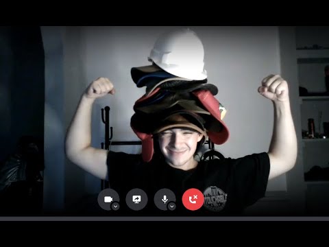 Vrchat goofy moments - YouTube