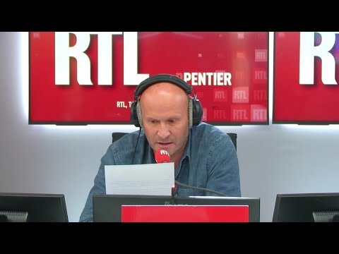 Die RTL 18 Uhr-Nachrichten vom 11. September 2020