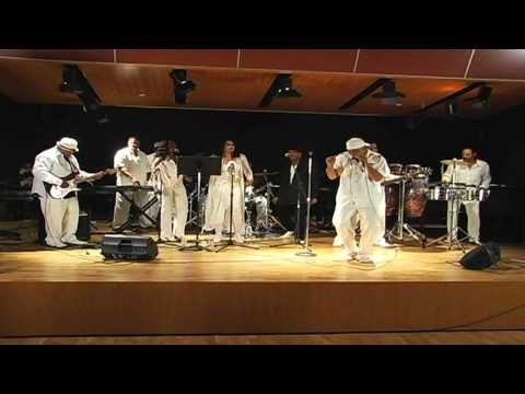 Videomakersworld.Com Presents "LAKESIDE" (Raid) - YouTube