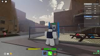 Roblox Da Hood Hack Autofarm Script Gui Pastebin 2025 Sakpot Mp3 & Mp4 ...