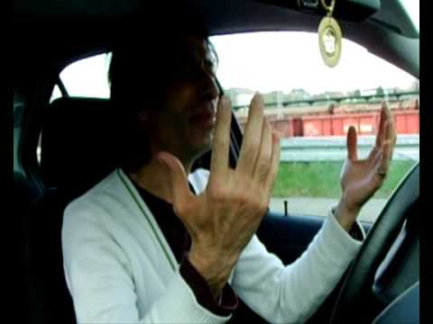 SEV ASLANIM DOYANA KADAR SEV