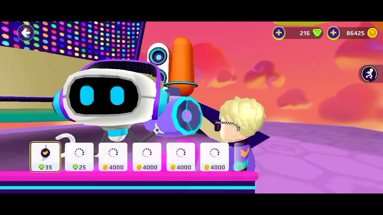 PK XD - Bat 🦇 Armor Full Costume Free || How to Get Full Costume Of Bat ...