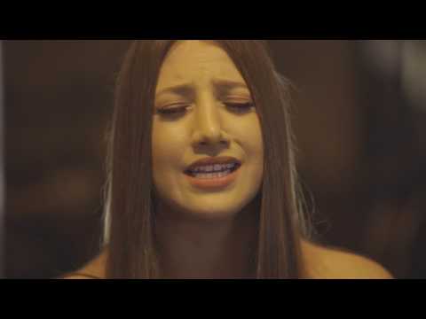 Gavrani - Zima (Official Video)