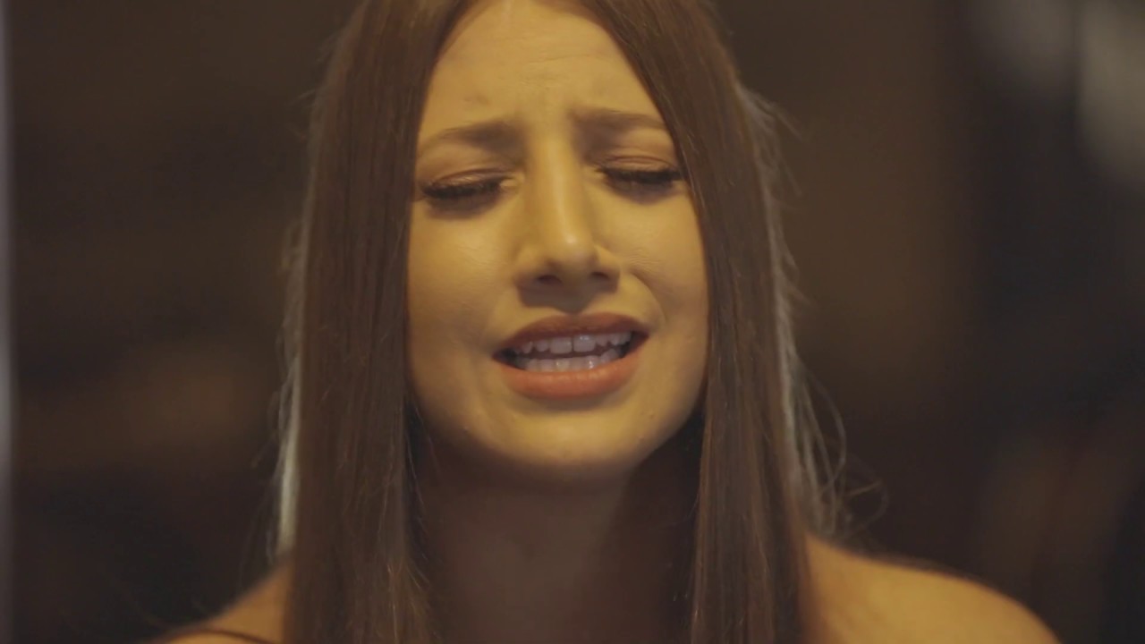 Gavrani - Zima (Official Video) - YouTube