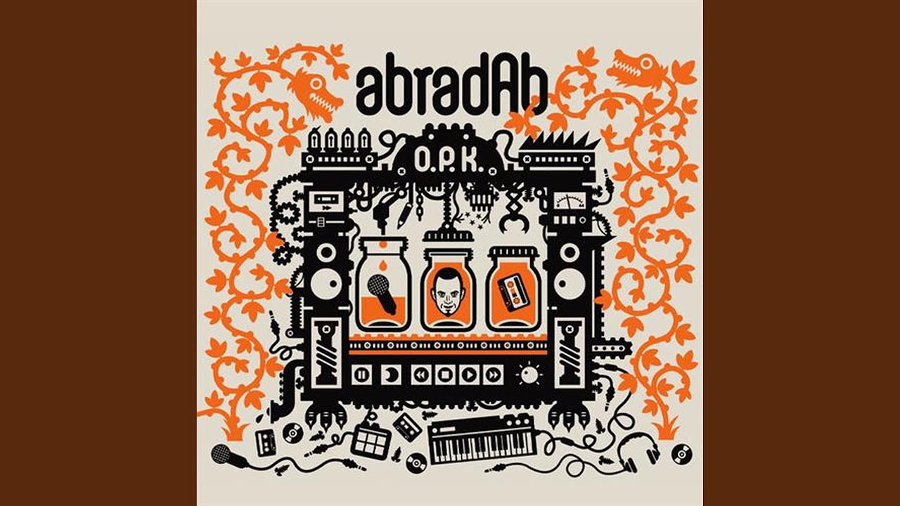 Rachuj do pięciu - YouTube