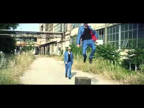 Soner Sarıkabadayı-Kutsal Toprak(ORJİNAL VİDEO KLİP)