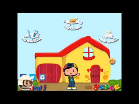 Pepee-Sanitral Adlı Akışım