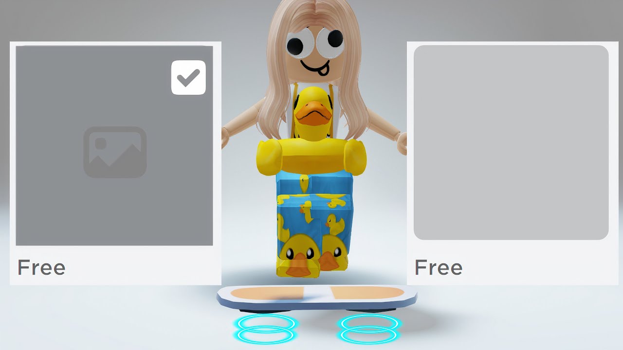 HURRY GET THESE NEW HIDDEN FREE ROBLOX EMOTES 🤩 - YouTube