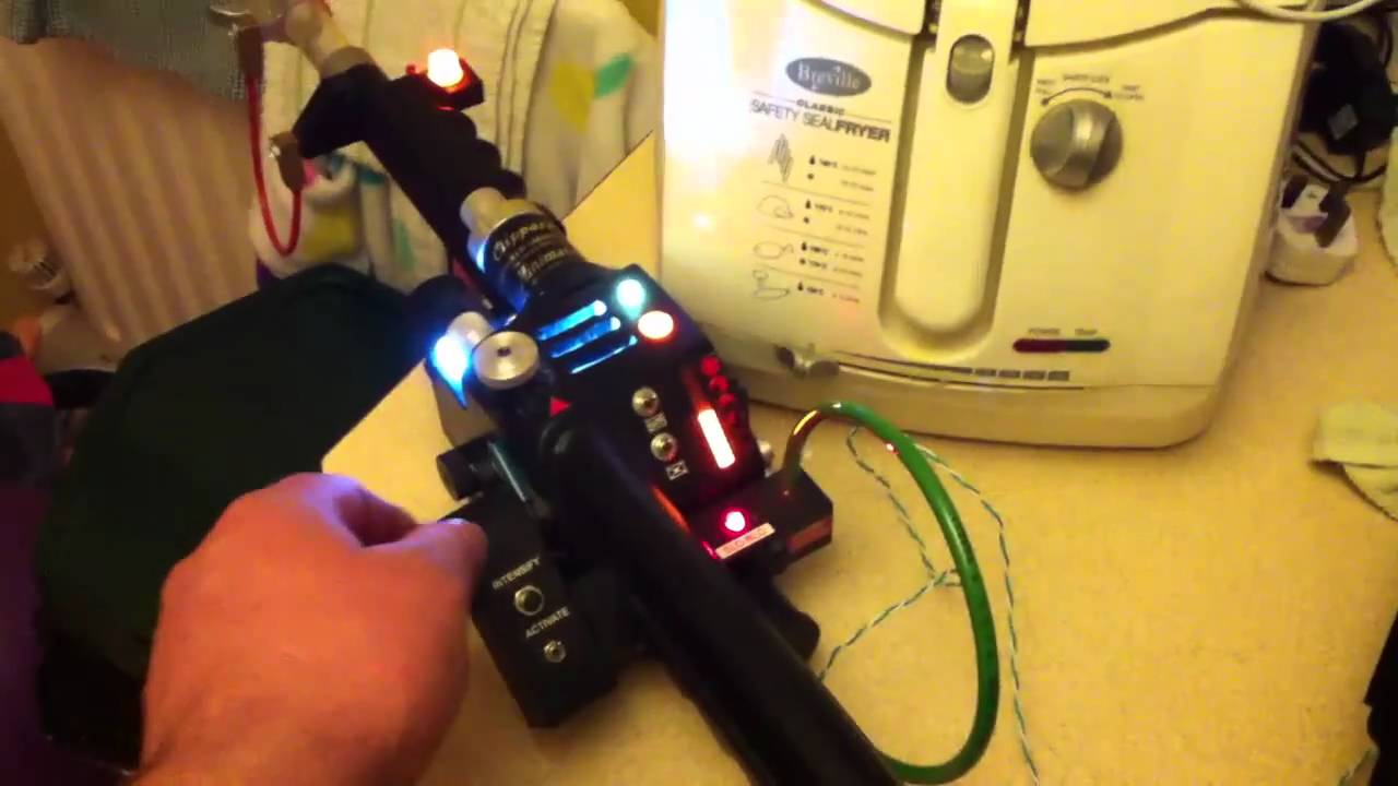 exoray sound kit part instal - YouTube