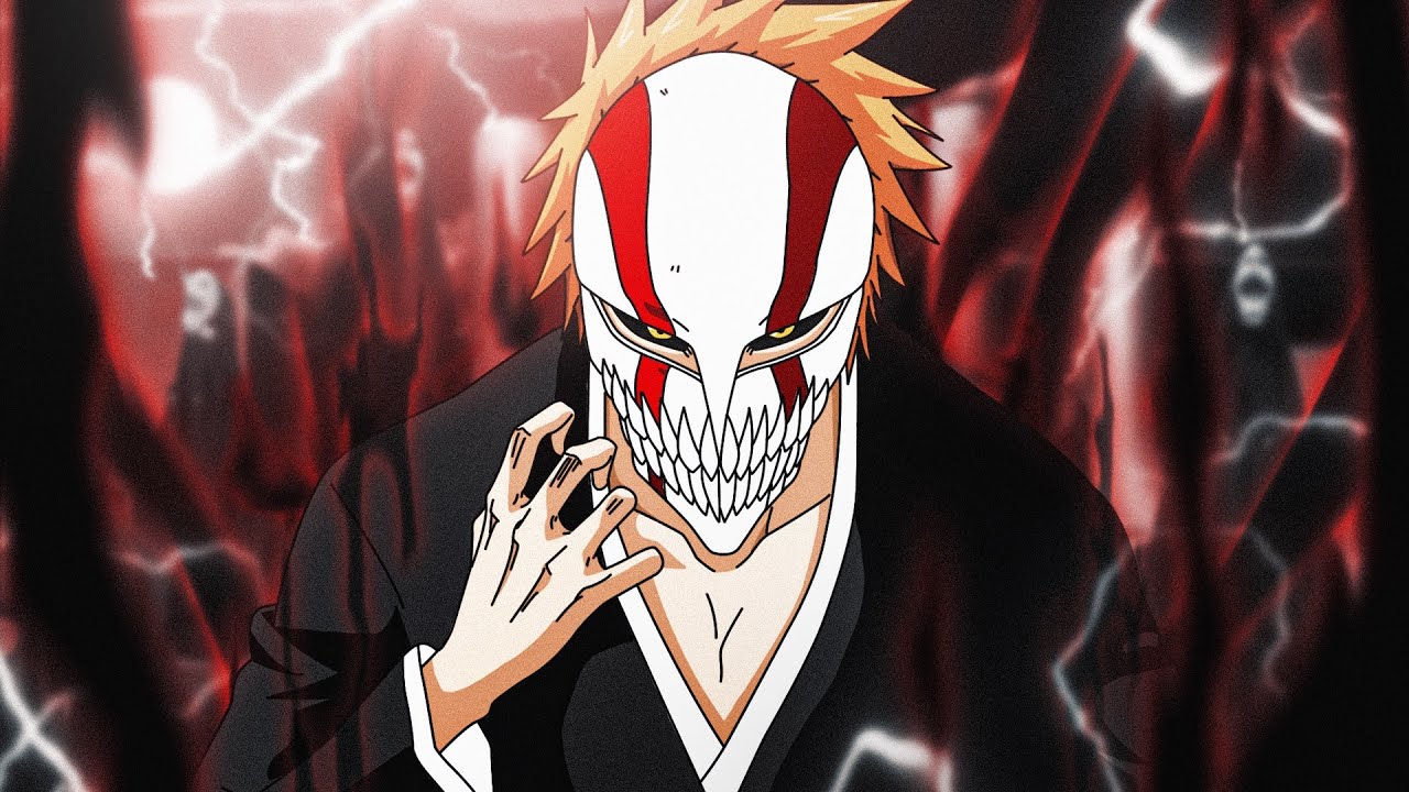 SALIVA GREY x BLCKBRD - MYLAR (prod. Marrasfall) - YouTube