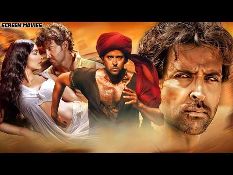 YAKSHINI | Akshay Kumar, Deepika Padukone| New (2026) Hindi Action Crime Thriller Movie | Full HD