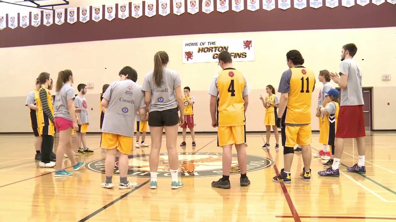 Play Unified - YouTube