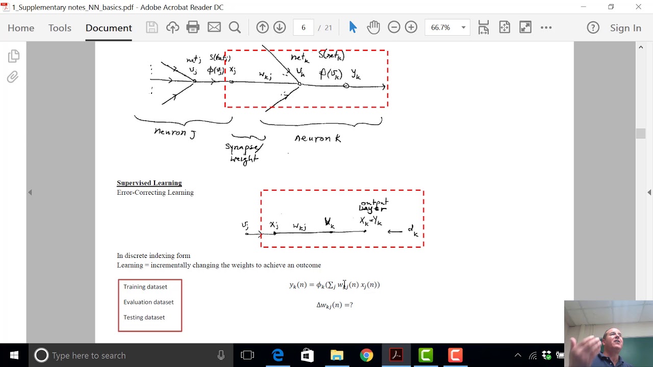 Lect2_part2_of_3 parts - YouTube