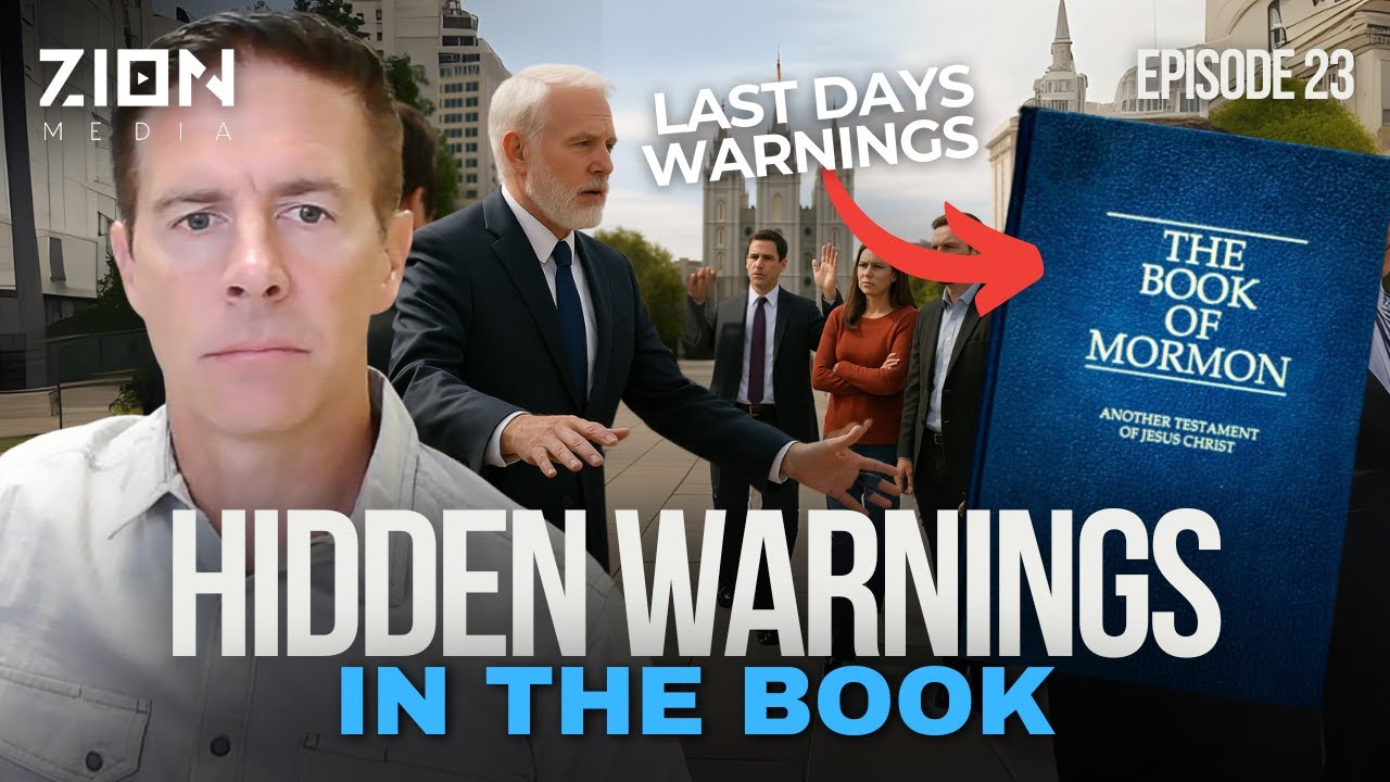 Video Library - Zion Media