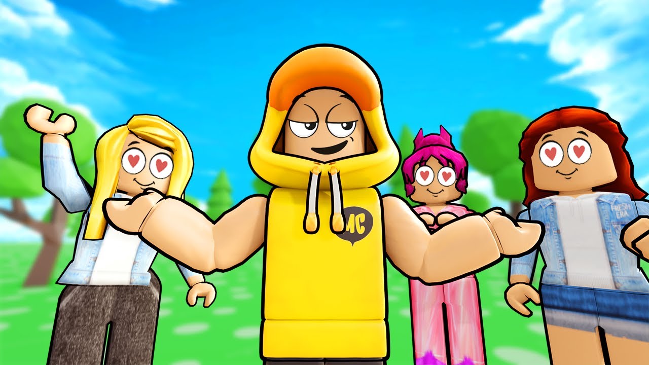 Penampilan Baru Mister Cempreng! - Roblox Pet Simulator X! - YouTube