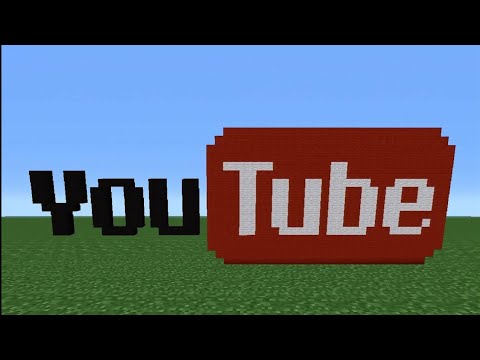 Sınıflara göre video çekme (VİNE)