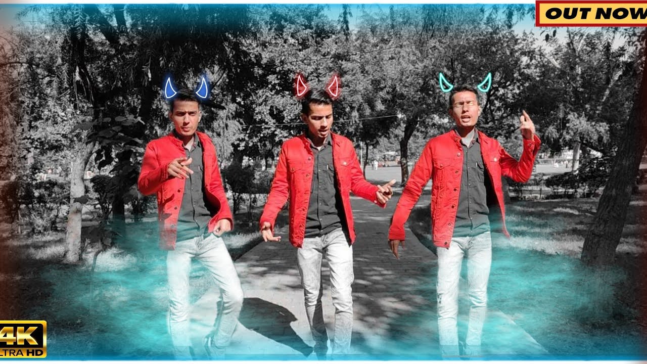 MC STAN - NEW SONG ( official video) | 2024 | - YouTube