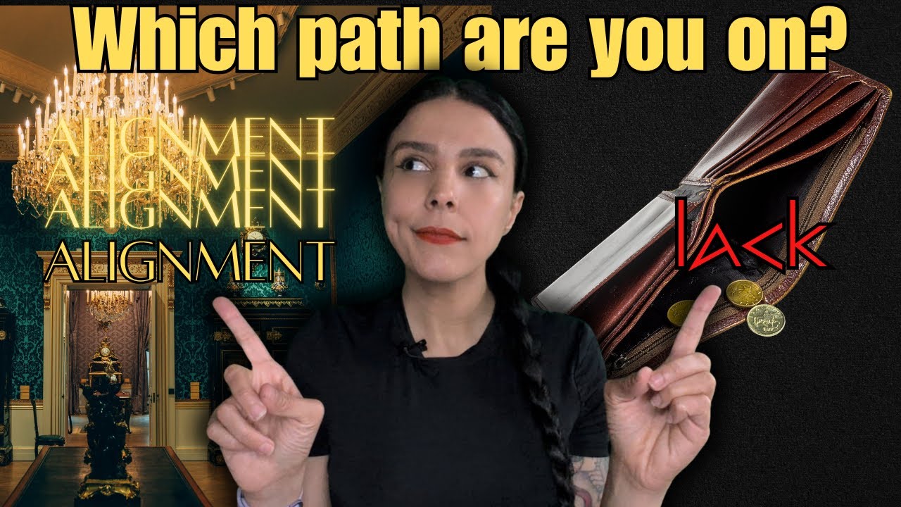 Faith Alignment: Unlocking the Blessings God Already Prepared for You ...