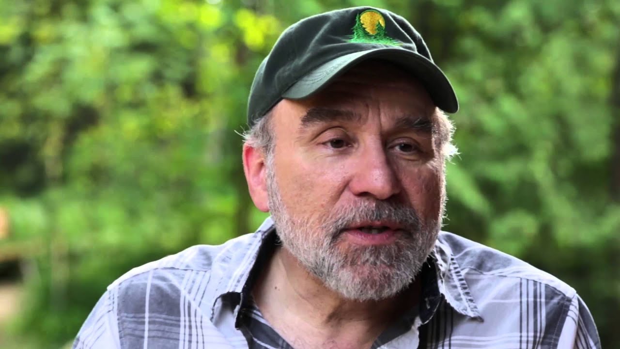 The Mystery of Irma Vep - A Penny Dreadful by Charles Ludlam - YouTube