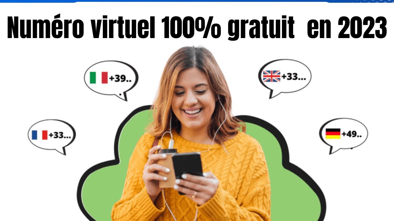 Numero Chat Gratuit