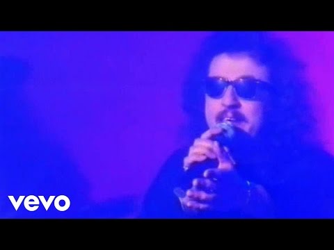 İlhan İrem - Bir Ateş Yaktın