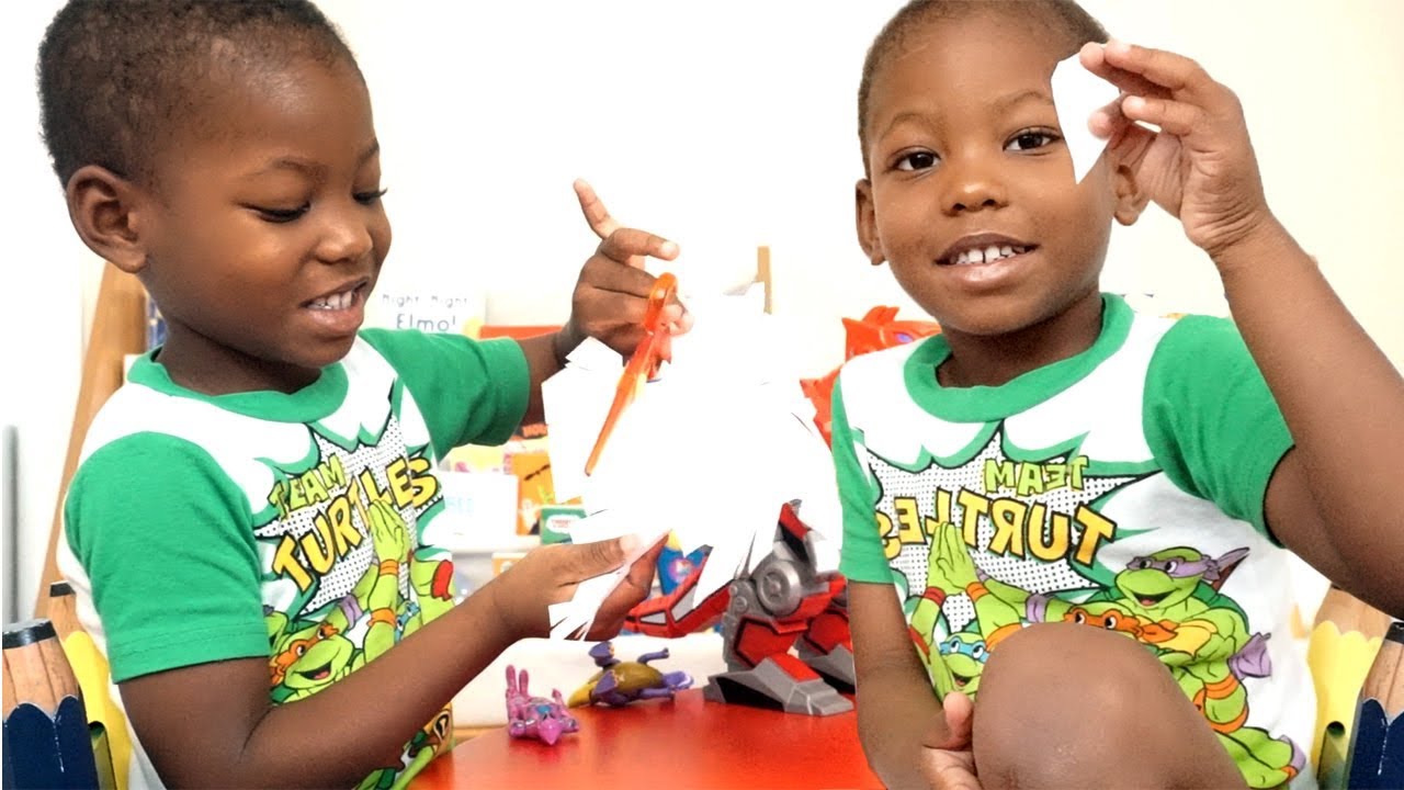 TEACHING OUR TODDLER TO USE SCISSORS YouTube teaching-our-toddler-to-use-scissors-youtube