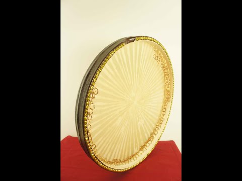 KORG İLAHİ ZİKİRLİ RİTİM ALT YAPI YAN YÜREĞİM YAN