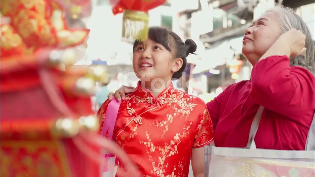 CA foundation Economics : Chapter 4 : unit 1 Story based Video (Meaning and types of Market ...