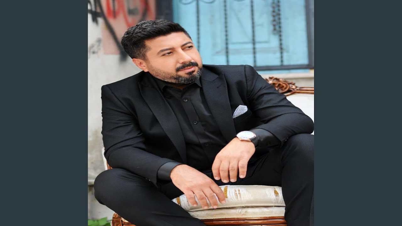 Reva - YouTube Music