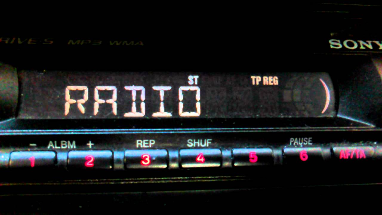 Radio ZET Chilli - YouTube