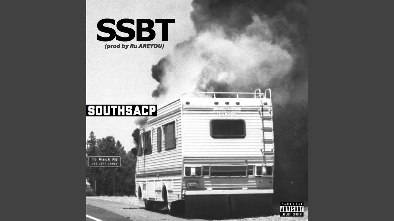 SSBT - YouTube