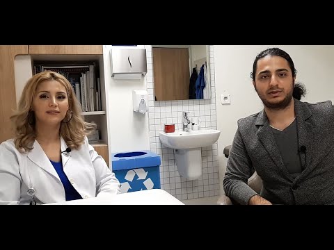 Tıp fakültesi nasıl kazanılır ve nasıl bitirilir