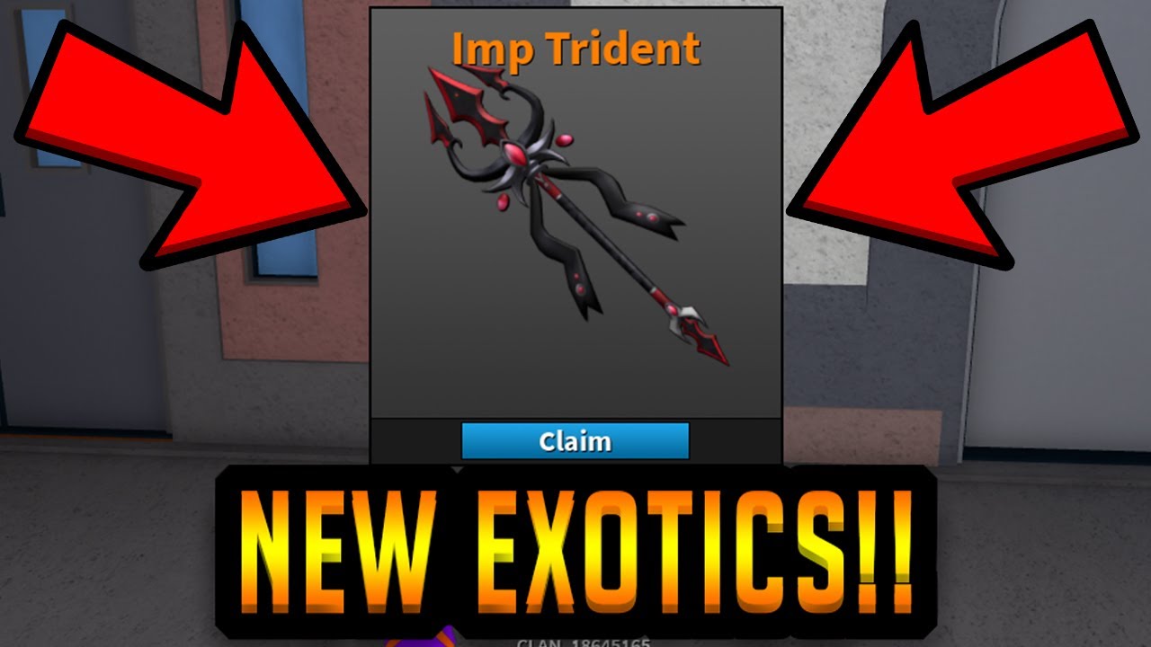 COMPLETING THE ENTIRE HALLOWEEN EVENT IN ROBLOX ASSASSIN!! - YouTube