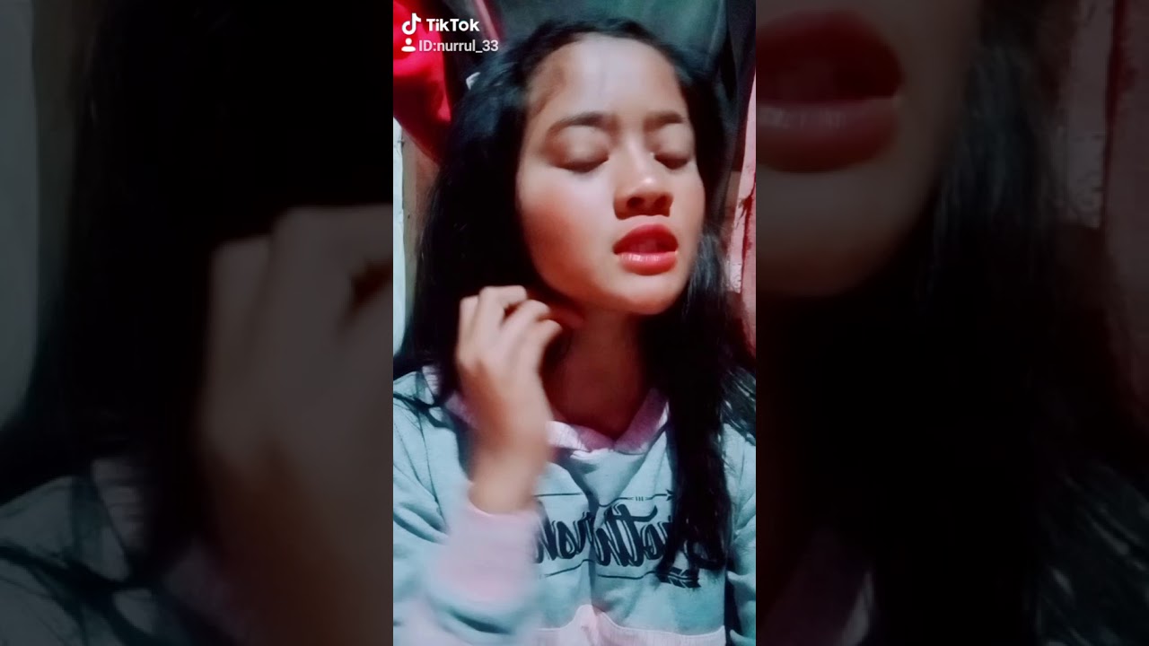 @acak acakan aja😂(11) - YouTube