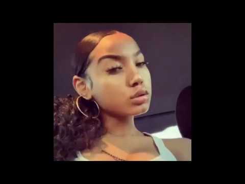 Social Media Star Commits Suicide| Ashley Lovelace