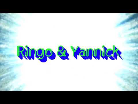Ringo @ Yannick
