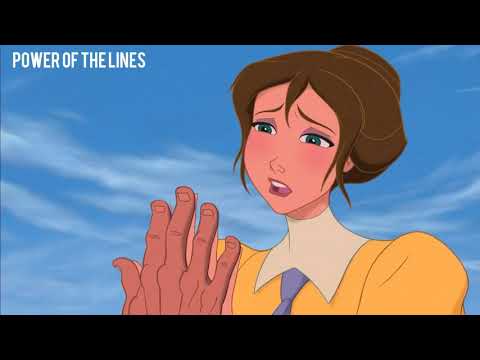 Al Yazmalım - Tarzan