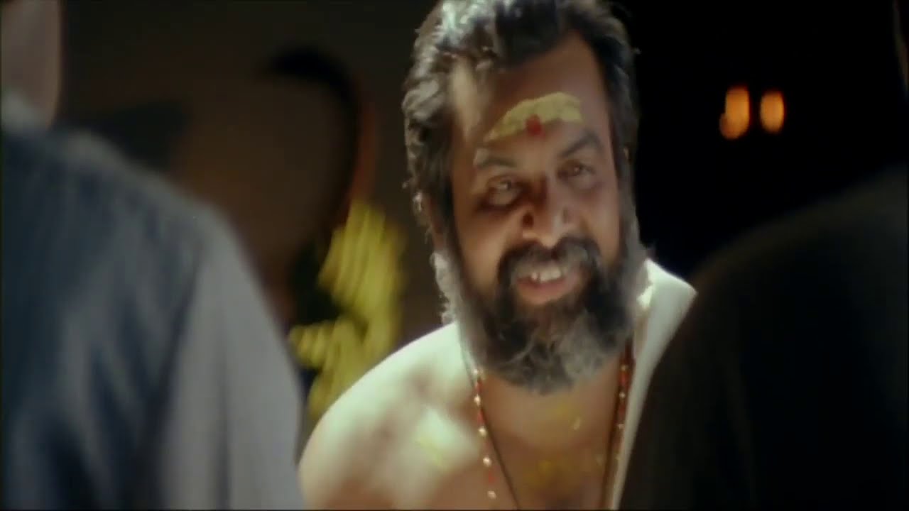 Pavithram | Best Malayalam Film Full Movie| Mohanlal, Shobana, Thilakan ...