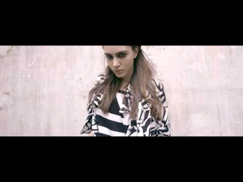 Sisley SS16 Women's Collection - Olympic Chic