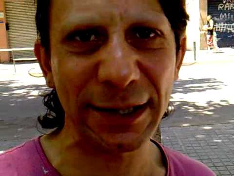 faliyo cantando tekiero - YouTube