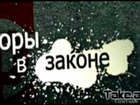 3 ALLAH QAPİVİ ACSİN QARDASİM.3