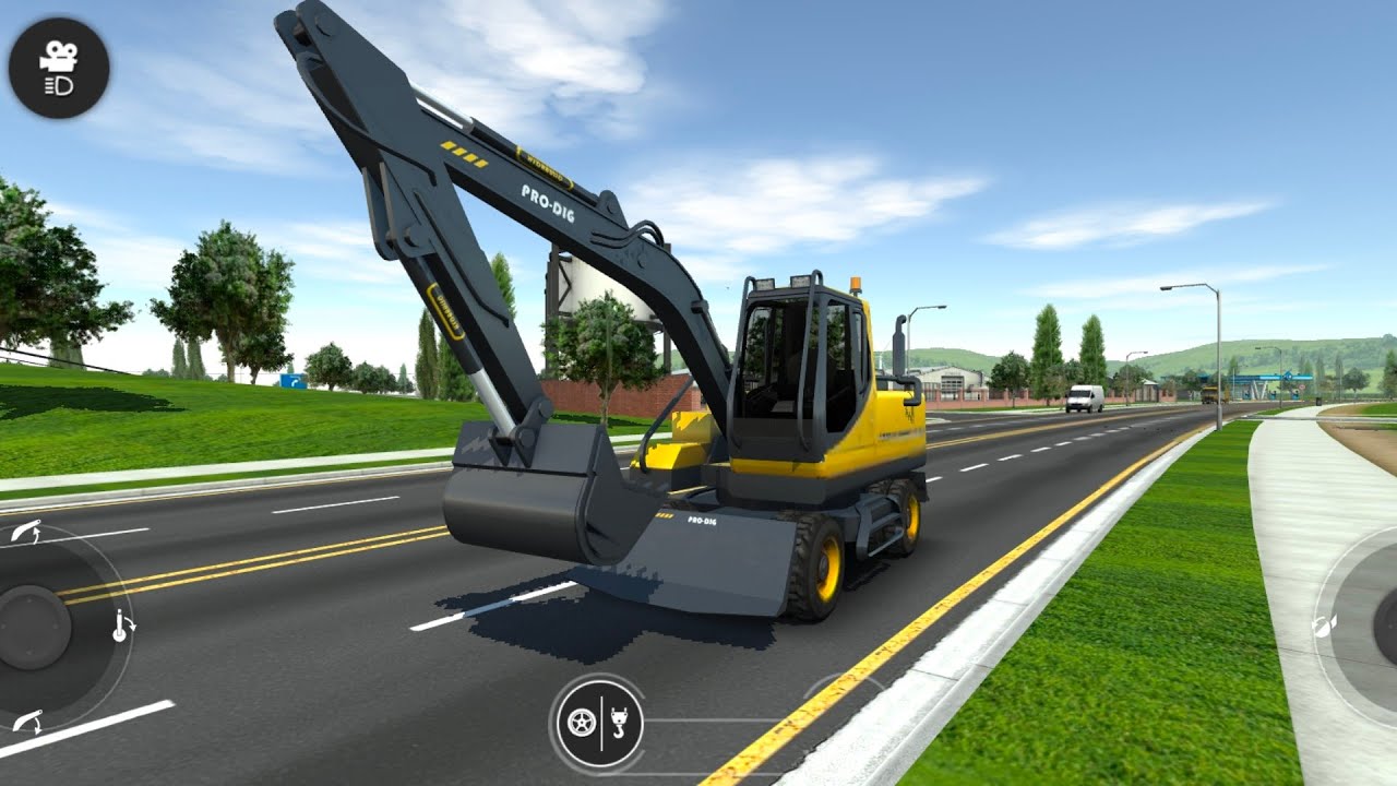 mad out 2 gameplay android 2022 - YouTube