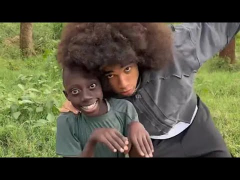 Tenge tenge , | #YouTube | video | comedy😂 #Mara dale tenge tenge ka ...