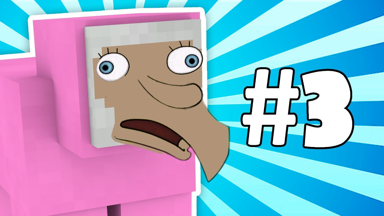 Pink Sheep Memes