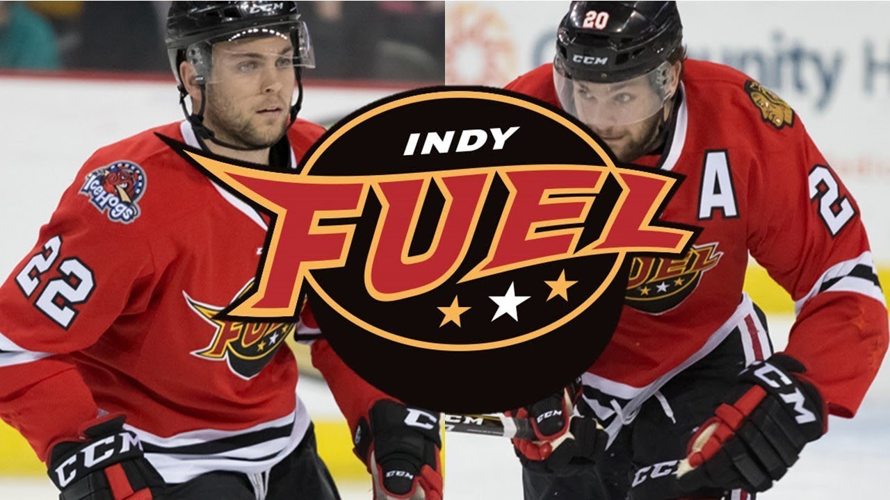 The Rupert Brothers - Where are they Now? - YouTube