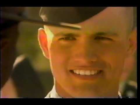 Fox 5 New York Commercials (12-23-1995) - YouTube